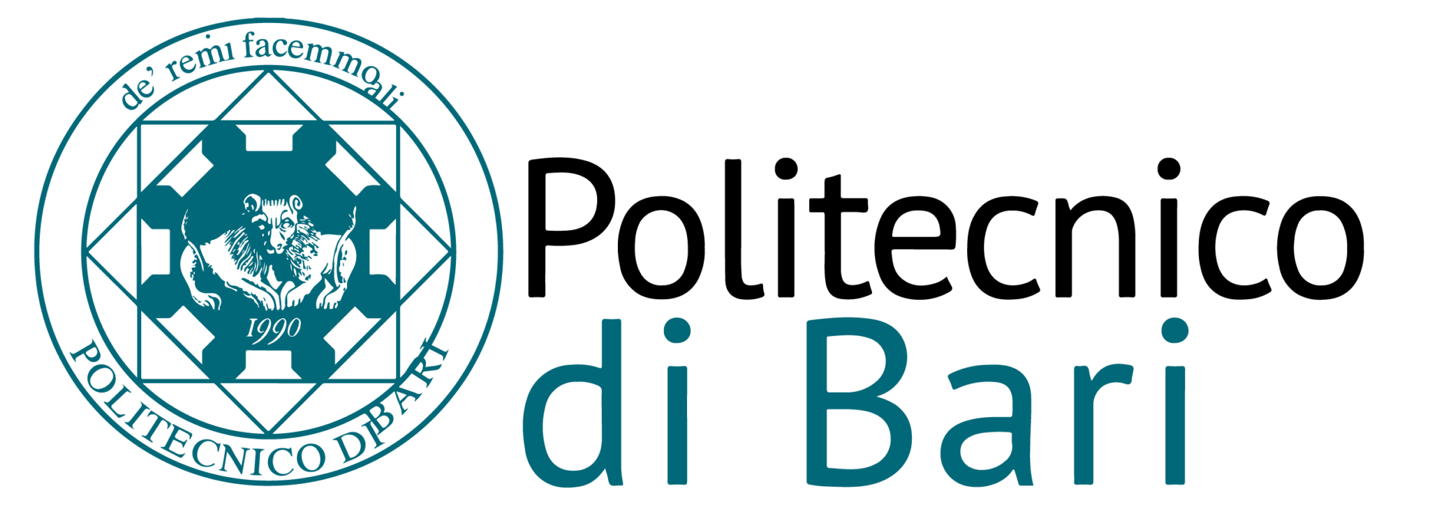 LABORATORIES - VR3Group